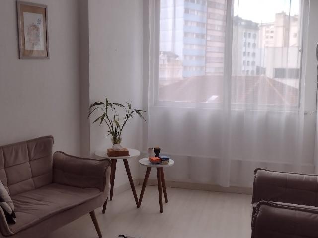 Ponto em Centro, Petrópolis/RJ de 18m² à venda por R$ 159.900,00