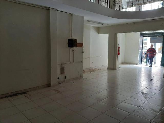 Ponto em Centro, Petrópolis/RJ de 507m² à venda por R$ 2.500.000,00 ou para locação R$ 12.000,00/mes