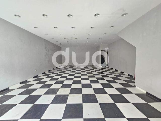 Ponto em Centro, Piracicaba/SP de 160m² para locação R$ 6.600,00/mes
