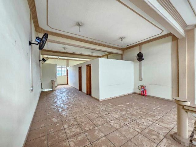 Ponto em Centro, Piracicaba/SP de 181m² para locação R$ 2.800,00/mes