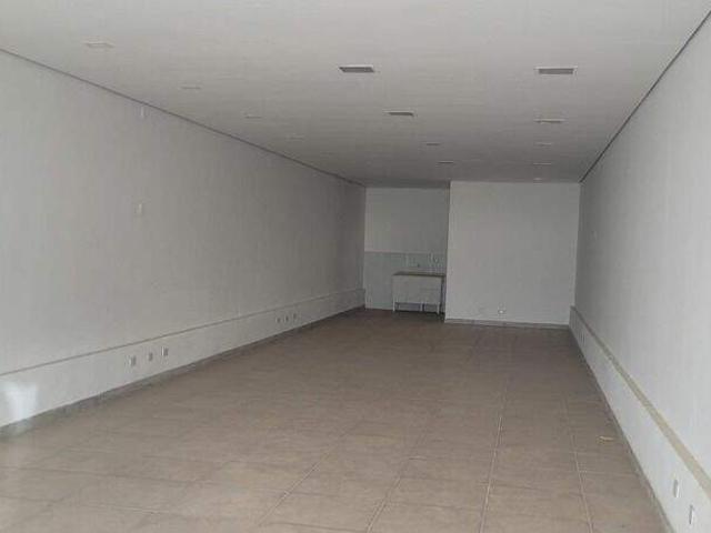 Ponto em Centro, Piracicaba/SP de 105m² para locação R$ 5.000,00/mes