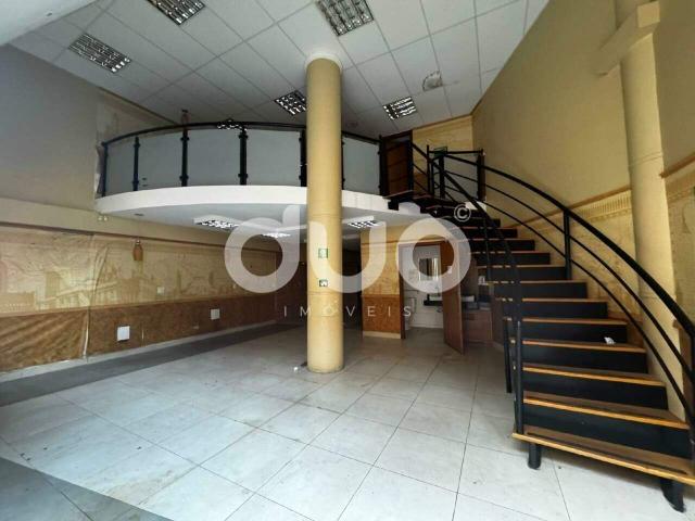 Ponto em Centro, Piracicaba/SP de 113m² para locação R$ 6.500,00/mes