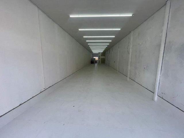 Ponto em Centro, Piracicaba/SP de 220m² para locação R$ 3.700,00/mes