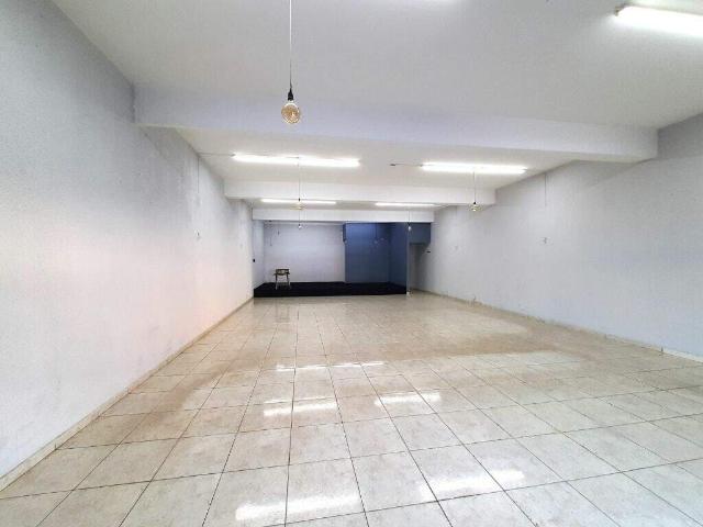 Ponto em Centro, Piracicaba/SP de 221m² à venda por R$ 639.900,00