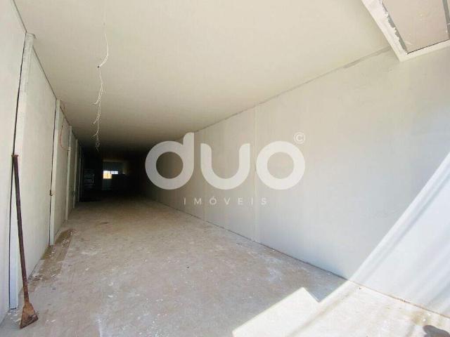 Ponto em Centro, Piracicaba/SP de 440m² à venda por R$ 1.179.000,00