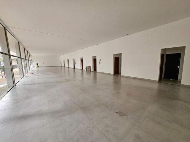 Ponto em Centro, Piracicaba/SP de 45m² para locação R$ 3.000,00/mes