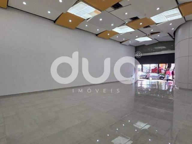 Ponto em Centro, Piracicaba/SP de 657m² à venda por R$ 2.199.900,00