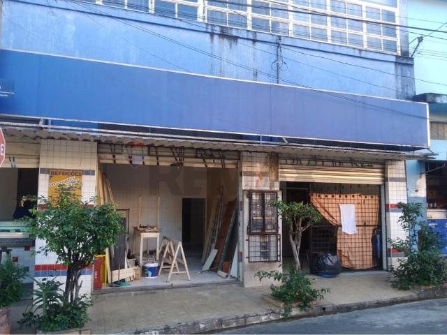 Ponto em Chácara São João, São Paulo/SP de 30m² para locação R$ 1.600,00/mes
