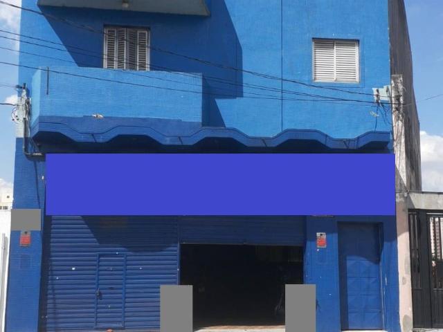 Ponto em Chácara Santo Antônio Zona Leste, São Paulo/SP de 150m² para locação R$ 7.000,00/mes