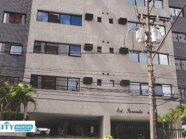 Ponto em Chácara Santo Antônio Zona Sul, São Paulo/SP de 70m² à venda por R$ 474.900,00