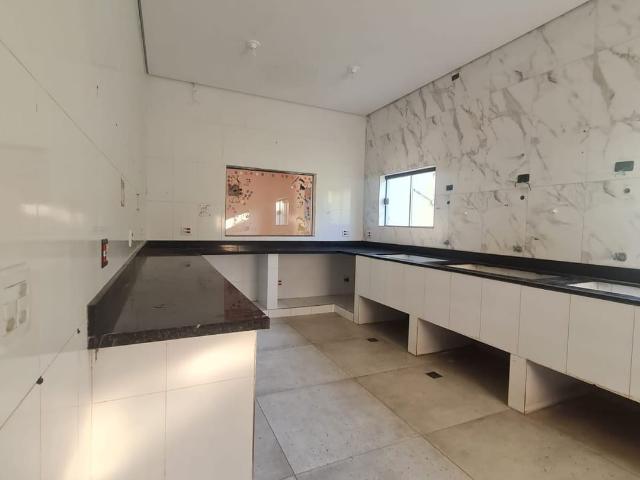 Ponto em Cruz Das Almas, Araçariguama/SP de 170m² para locação R$ 3.800,00/mes
