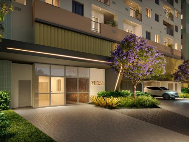 Ponto em, / de 292m² à venda por R$ 3.808.302,00