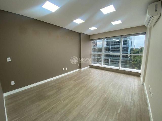 Ponto em Fazenda, Itajaí/SC de 55m² 1 quartos para locação R$ 7.500,00/mes