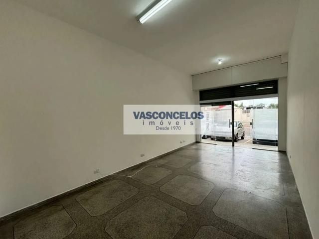 Ponto em Floradas de São José, São José dos Campos/SP de 60m² para locação R$ 2.900,00/mes