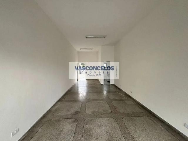 Ponto em Floradas de São José, São José dos Campos/SP de 65m² à venda por R$ 429.000,00