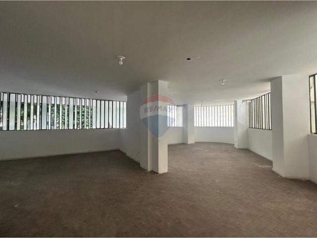 Ponto em Funcionários, Belo Horizonte/MG de 128m² para locação R$ 3.500,00/mes
