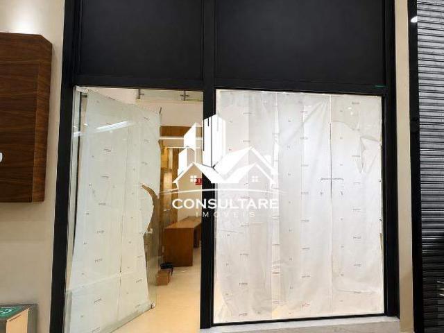 Ponto em Gonzaga, Santos/SP de 50m² à venda por R$ 259.000,00