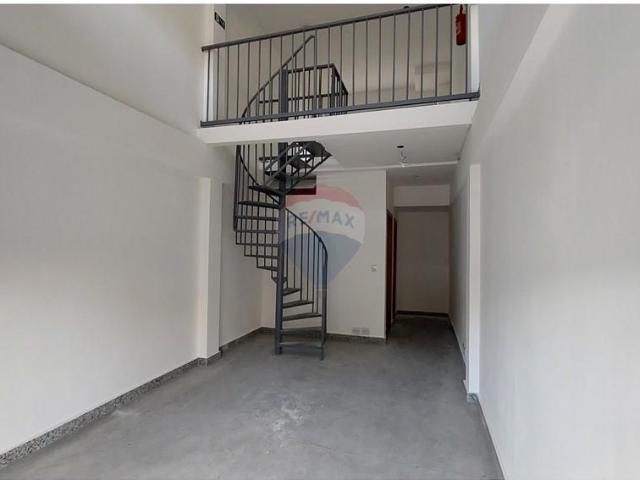 Ponto em Glória, Belo Horizonte/MG de 43m² para locação R$ 1.950,00/mes