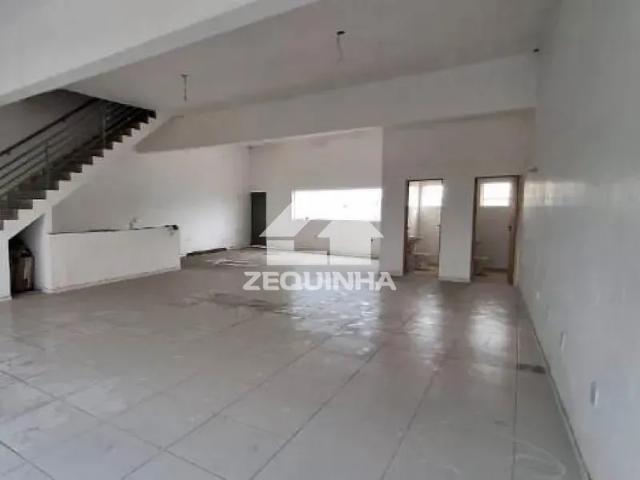 Ponto em Helena Maria, Osasco/SP de 143m² para locação R$ 6.000,00/mes
