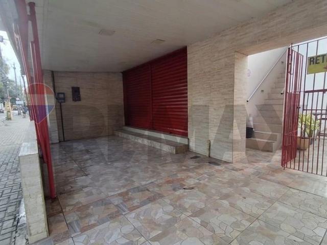 Ponto em Hipódromo, Recife/PE de 232m² 10 quartos à venda por R$ 999.900,00