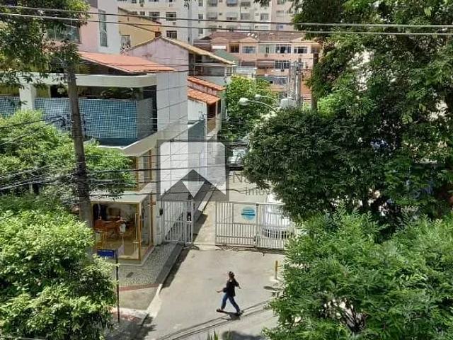Ponto em Icaraí, Niterói/RJ de 250m² à venda por R$ 4.499.000,00
