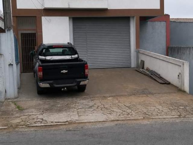 Ponto em Imirim, São Paulo/SP de 370m² à venda por R$ 1.299.901,00