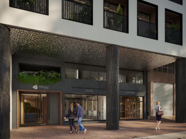 Ponto em Ipanema, Rio de Janeiro/RJ de 109m² à venda por R$ 4.919.750,00