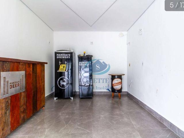 Ponto em Ipiranga, São Paulo/SP de 90m² à venda por R$ 749.000,00 ou para locação R$ 4.000,00/mes