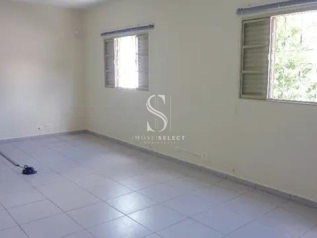 Ponto em Ipiranga, São Paulo/SP de 300m² à venda por R$ 1.999.900,00