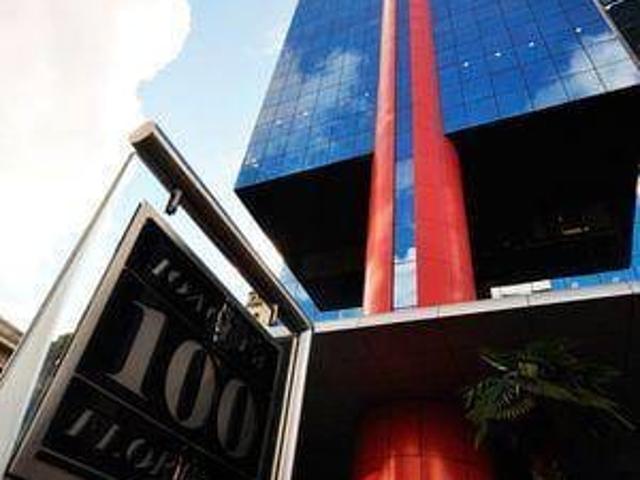Ponto em Itaim Bibi, São Paulo/SP de 244m² à venda por R$ 4.999.000,00 ou para locação R$ 19.000,00/mes