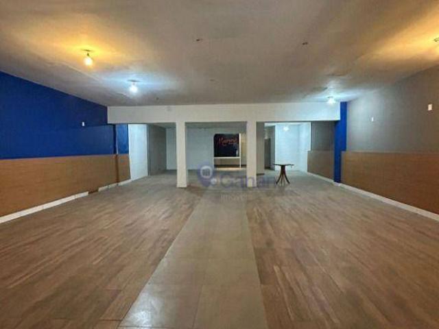 Ponto em Itaim Bibi, São Paulo/SP de 332m² à venda por R$ 6.499.000,00