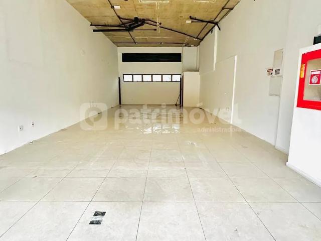 Ponto em Itaipava, Petrópolis/RJ de 86m² à venda por R$ 1.999.900,00 ou para locação R$ 7.000,00/mes