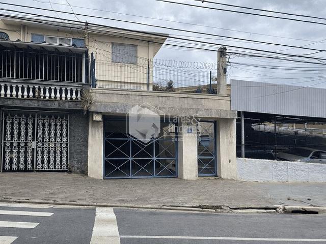 Ponto em Jabaquara, São Paulo/SP de 236m² à venda por R$ 889.000,00