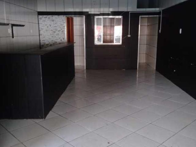 Ponto em Jaguaré, São Paulo/SP de 80m² para locação R$ 1.600,00/mes