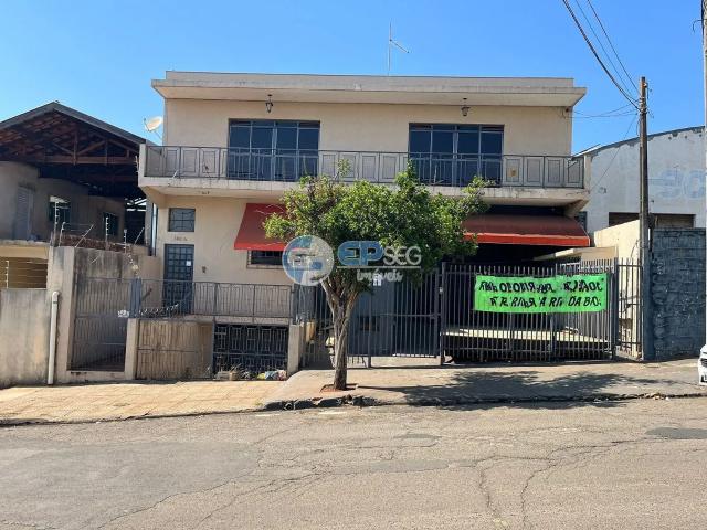 Ponto em Jardim Agari, Londrina/PR de 431m² à venda por R$ 1.100.000,00 ou para locação R$ 4.000,00/mes