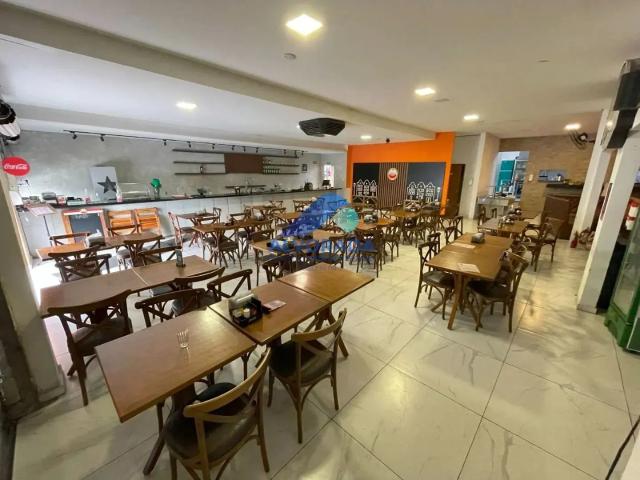 Ponto em Jardim Alvorada, São José dos Campos/SP de 170m² para locação R$ 10.000,00/mes
