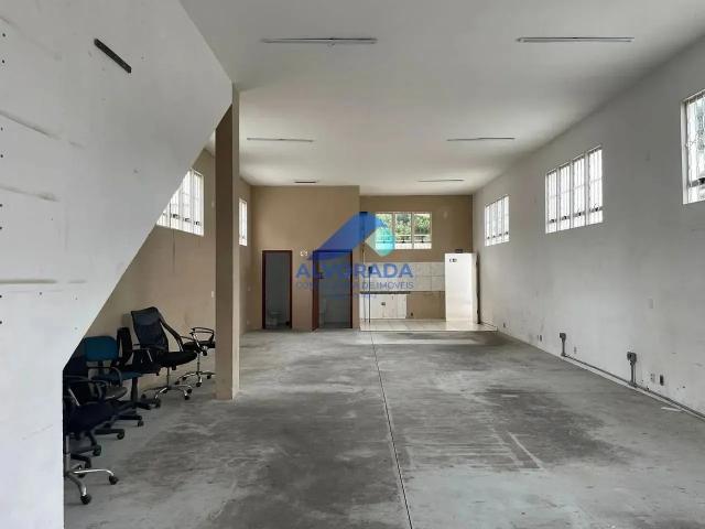 Ponto em Jardim Alvorada, São José dos Campos/SP de 121m² para locação R$ 10.000,00/mes