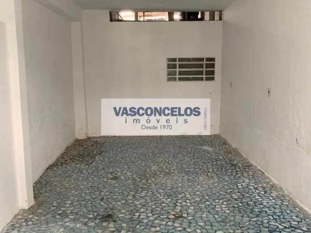 Ponto em Jardim Bela Vista, São José dos Campos/SP de 250m² à venda por R$ 784.000,00