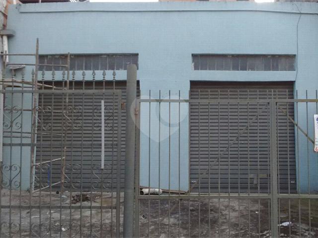 Ponto em Jardim Bertioga, Várzea Paulista/SP de 220m² à venda por R$ 509.000,00