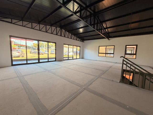 Ponto em Jardim do Lago, Londrina/PR de 75m² para locação R$ 8.700,00/mes