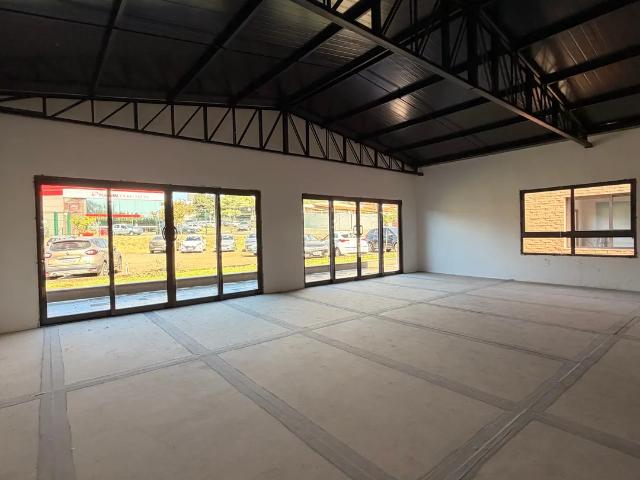 Ponto em Jardim do Lago, Londrina/PR de 75m² para locação R$ 8.700,00/mes