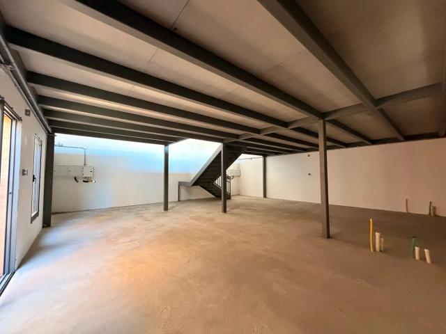 Ponto em Jardim do Lago, Londrina/PR de 87m² para locação R$ 9.450,00/mes