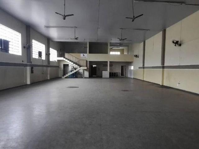 Ponto em Jardim do Prado, Araçatuba/SP de 736m² à venda por R$ 2.199.900,00 ou para locação R$ 6.000,00/mes