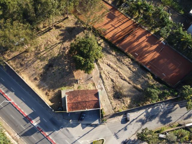 Ponto em Jardim dos Pereiras Caucaia do Alto, Cotia/SP de 209m² à venda por R$ 3.999.900,00 ou para locação R$ 10.000,00/mes