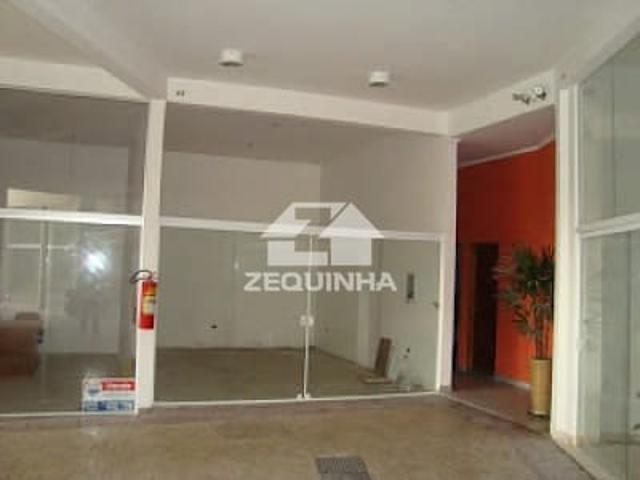 Ponto em Jardim da Glória, Cotia/SP de 21m² à venda por R$ 194.000,00