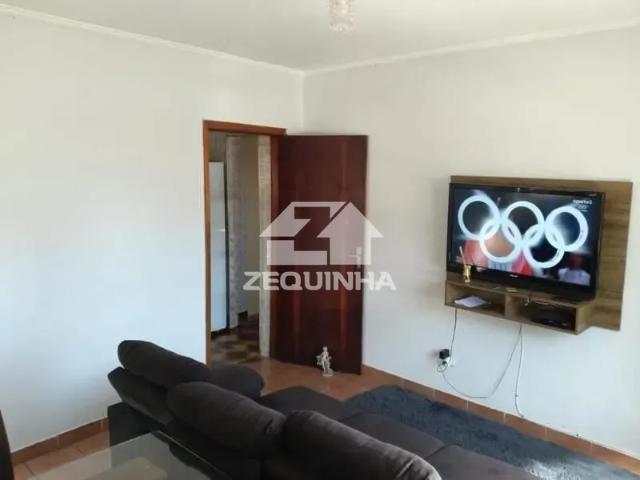 Ponto em Jardim D'Abril, Osasco/SP de 10m² 2 quartos à venda por R$ 1.199.900,00