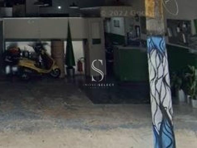 Ponto em Jardim das Bandeiras, São Paulo/SP de 200m² à venda por R$ 2.764.900,00
