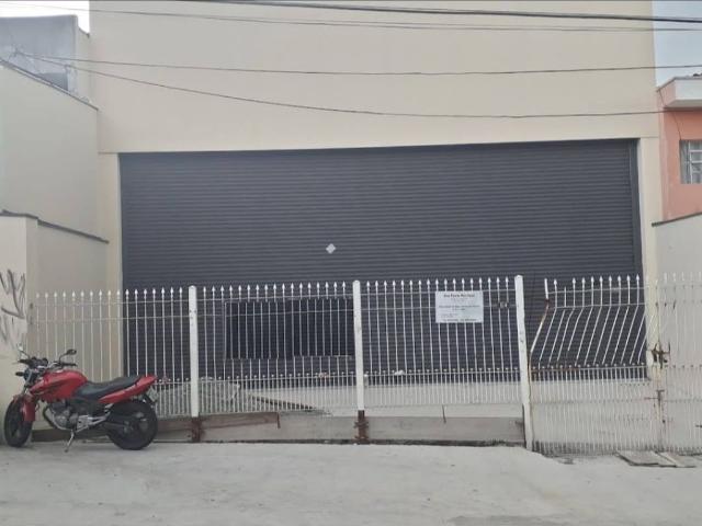 Ponto em Jardim das Flores, Osasco/SP de 248m² à venda por R$ 1.989.000,00