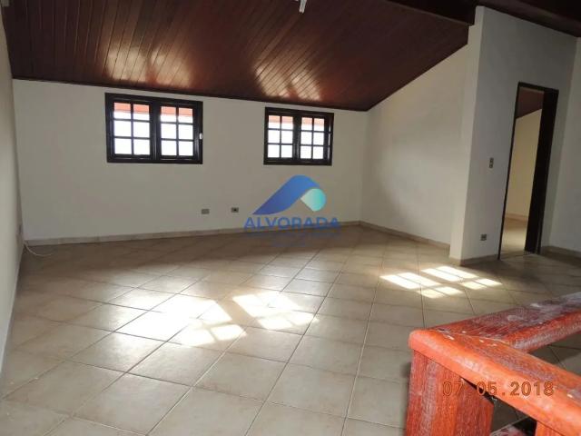 Ponto em Jardim das Indústrias, São José dos Campos/SP de 160m² à venda por R$ 1.899.000,00