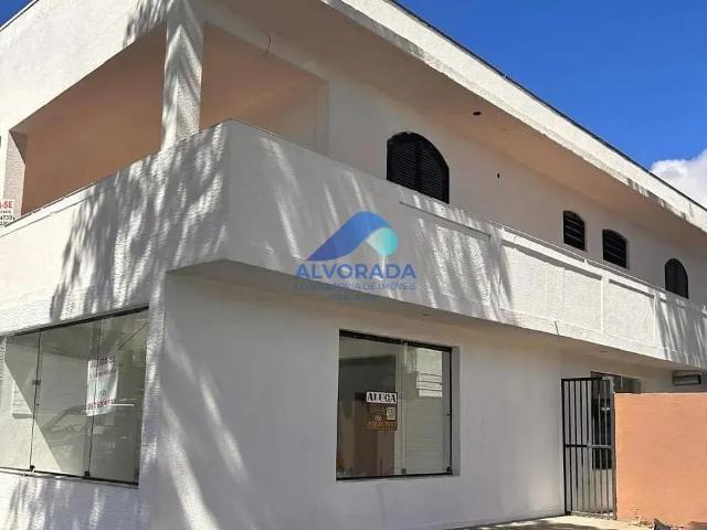 Ponto em Jardim das Indústrias, São José dos Campos/SP de 340m² para locação R$ 13.000,00/mes